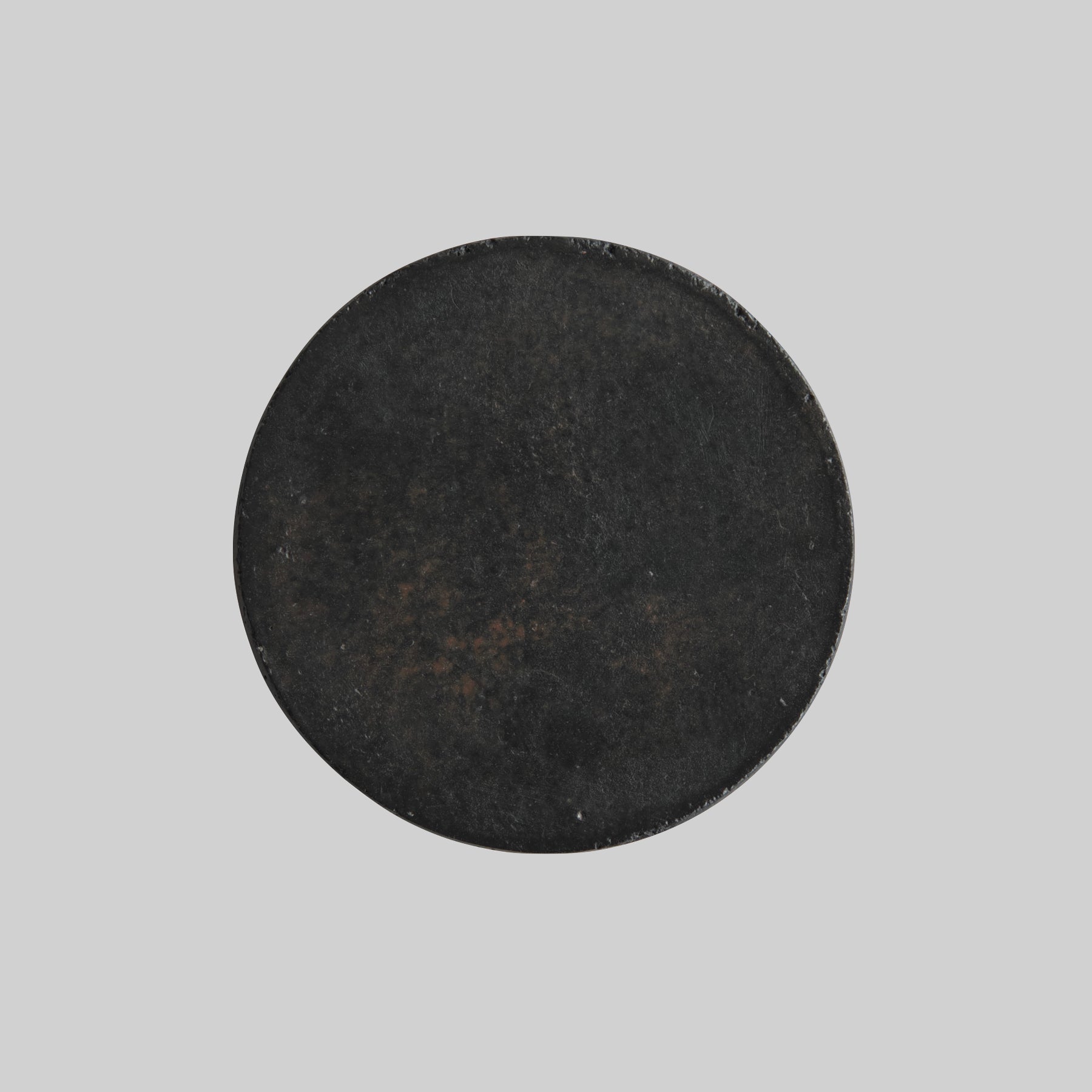 Swatch - Fibre Concrete for the 101 Copenhagen Collection