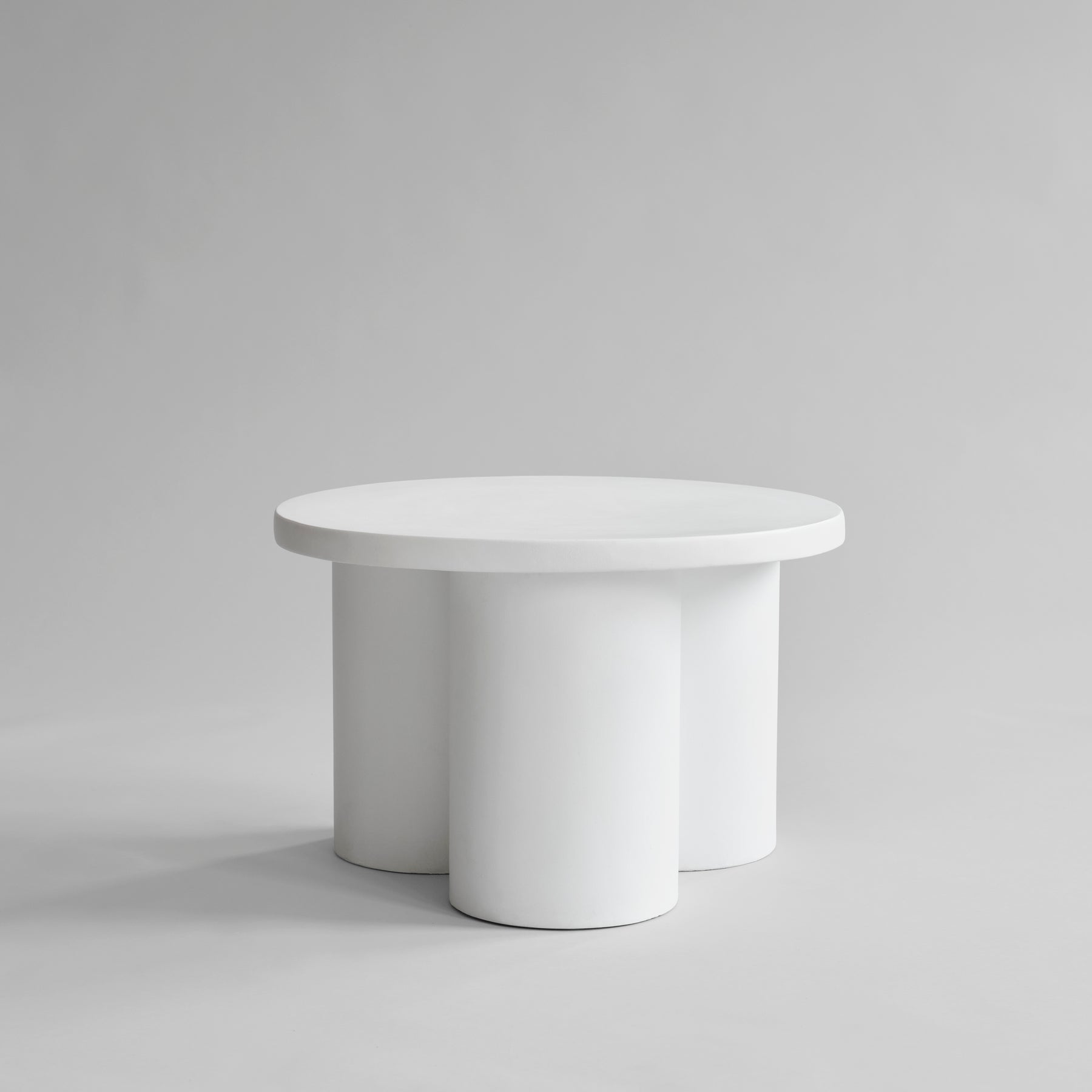Furniture – Page 2