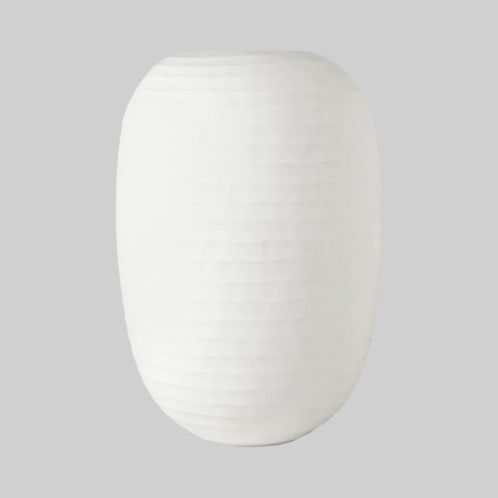 Vases – Page 2