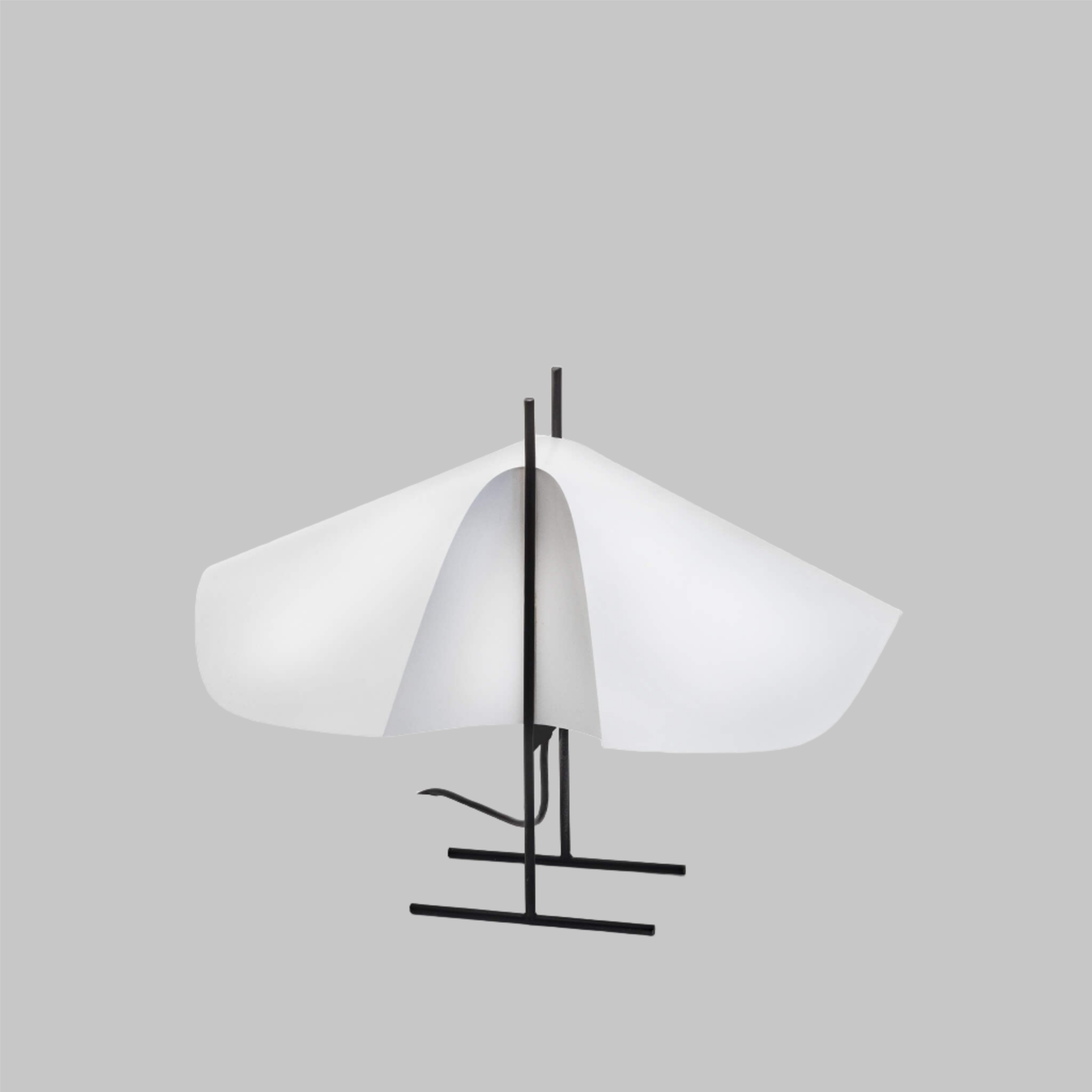 CHO table lamp – STUDIO NORDHAVEN