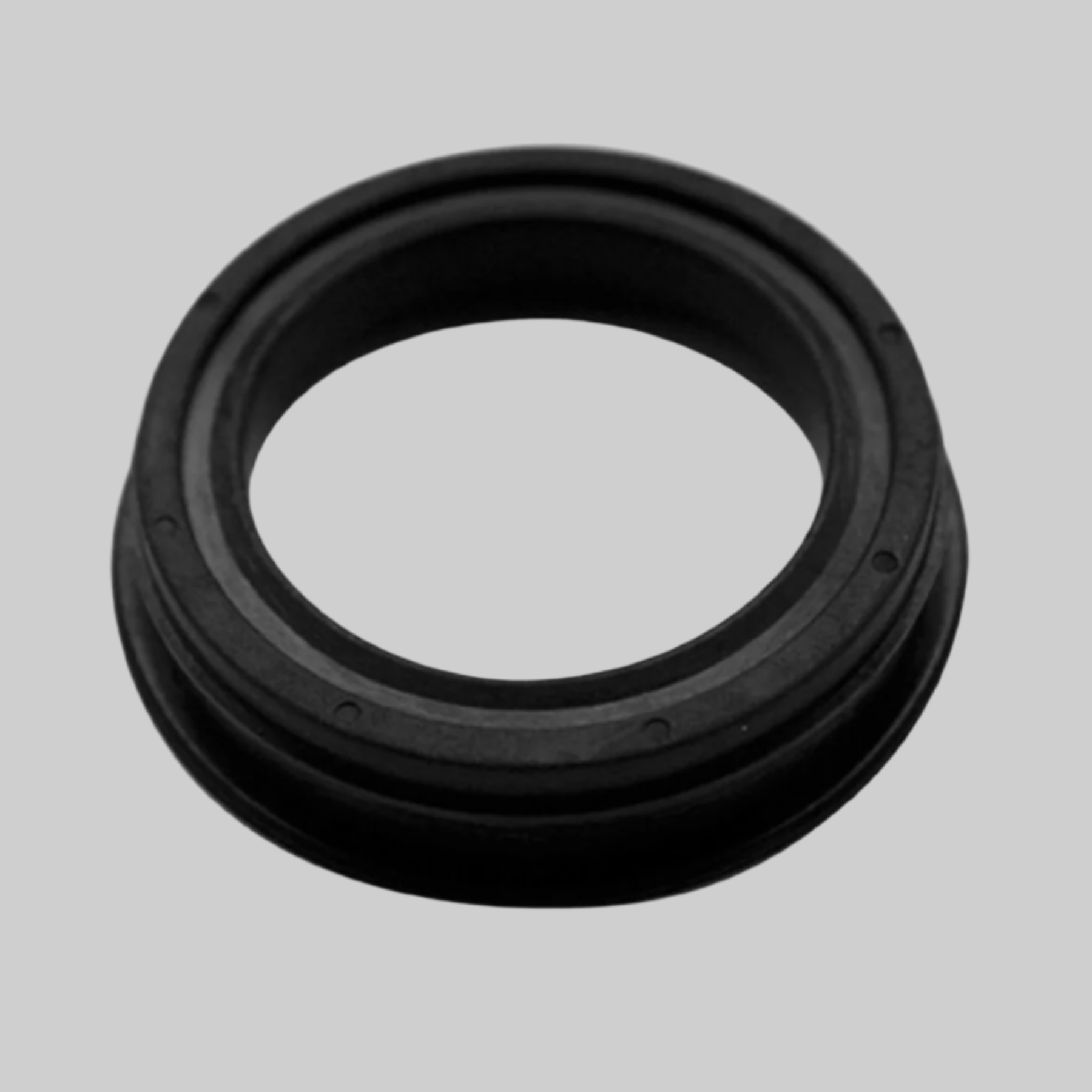 Stelton - EM77 gasket black (905)