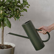 Stelton - Bloom Watering Can - Pine