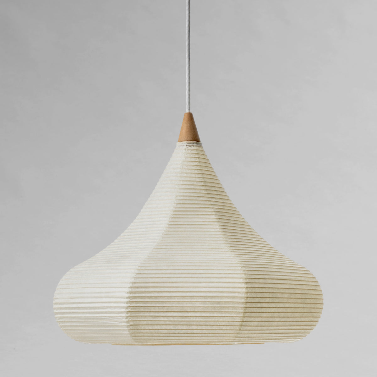 Lighting by Motarasu