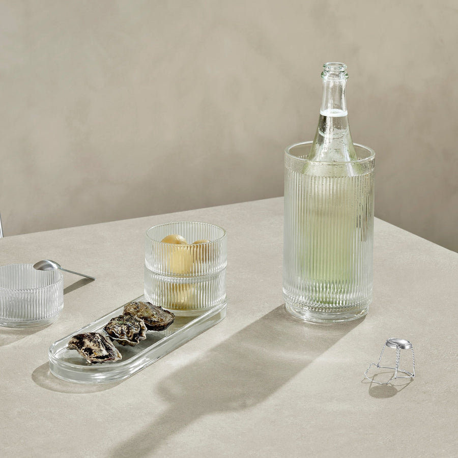Stelton