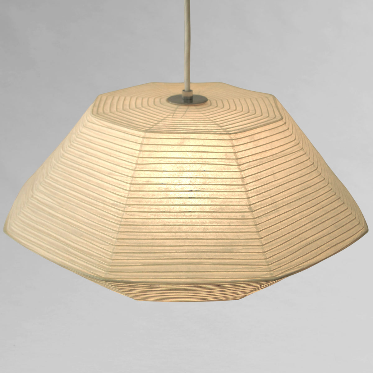 Lighting by Motarasu