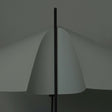 CHO Table Lamp - Black *Pre-order