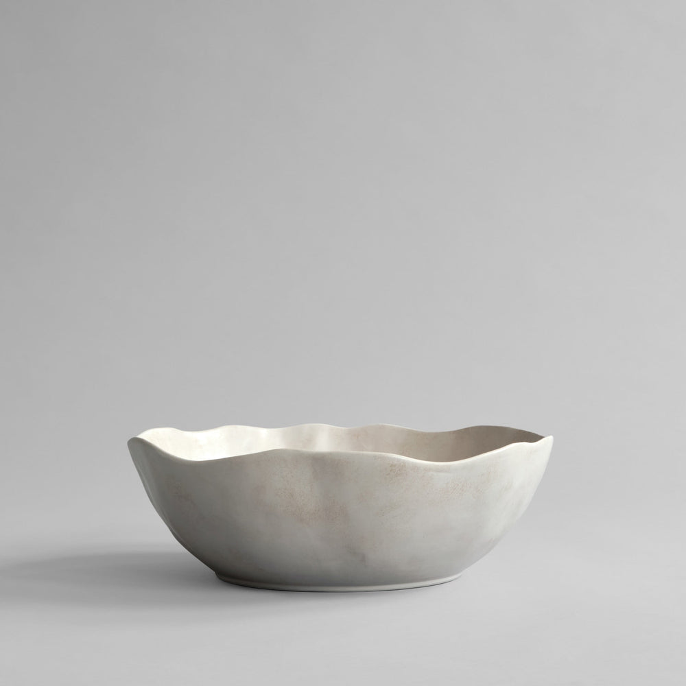 Tabletop - Dinner & Serving Ware