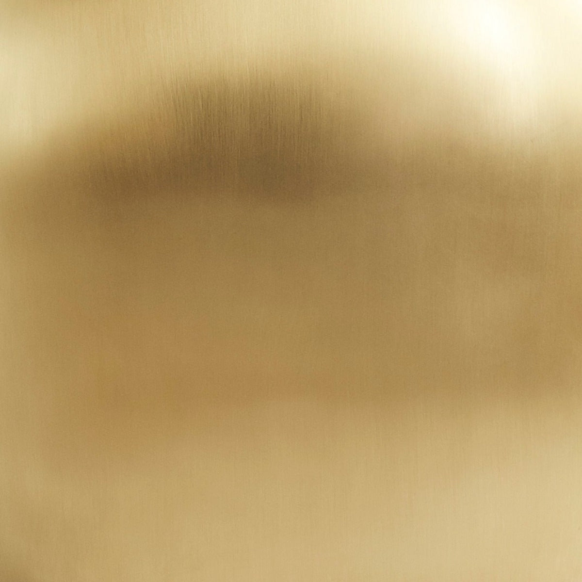 101 Copenhagen - Stingray Chandelier - Brass – STUDIO NORDHAVEN