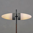 101 Copenhagen - Bull Floor Lamp - Oxidized