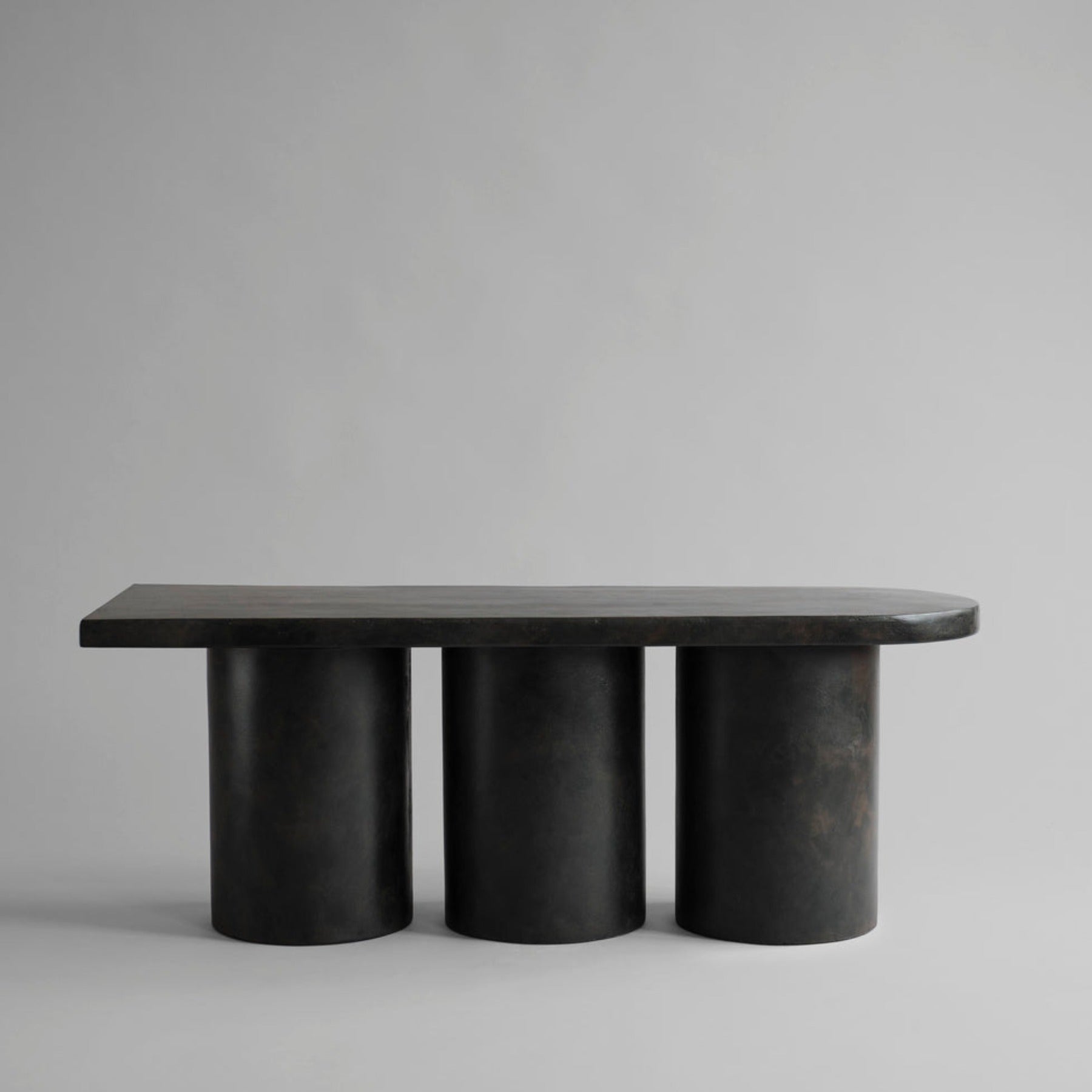 Benches – STUDIO NORDHAVEN