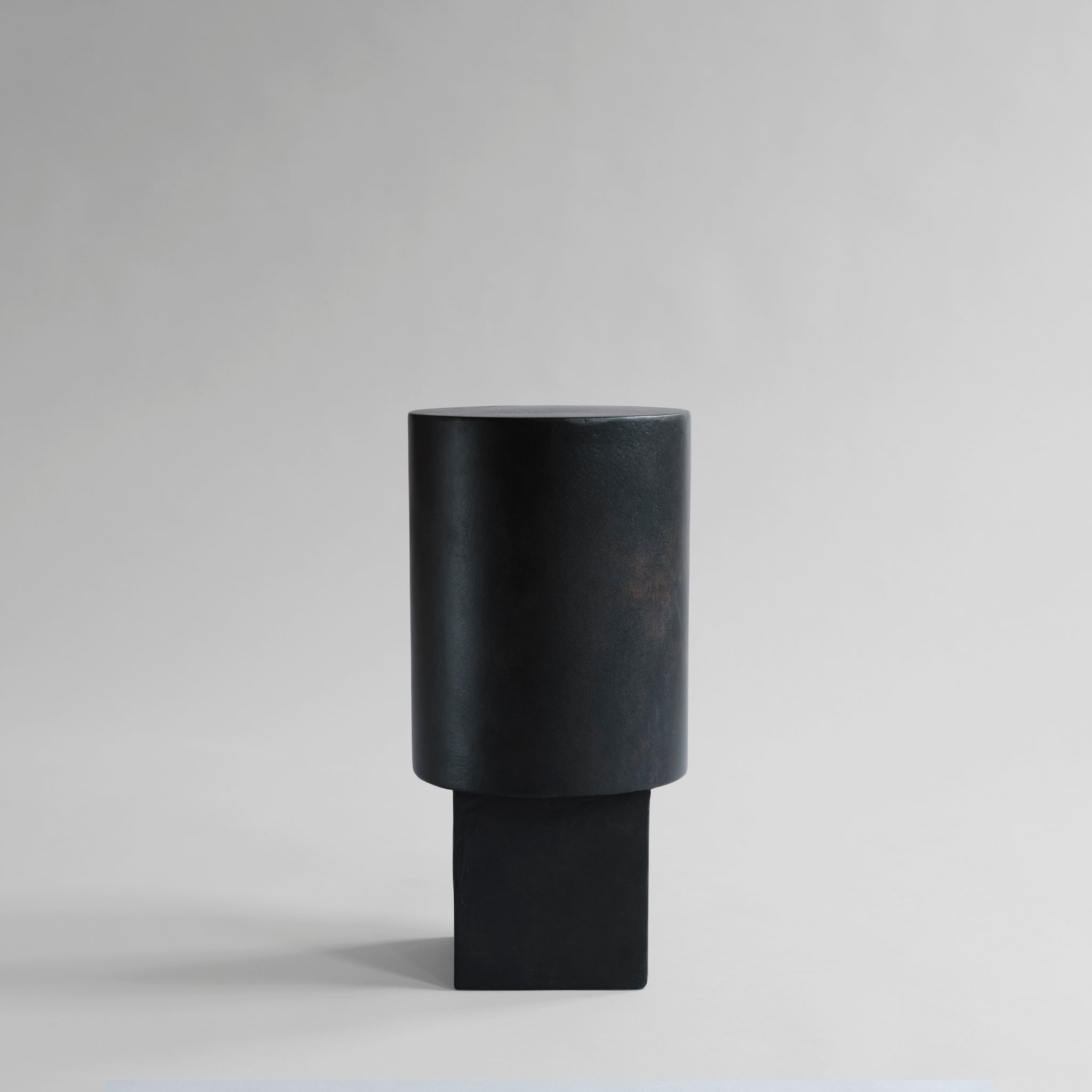 101 Copenhagen - Column - Coffee