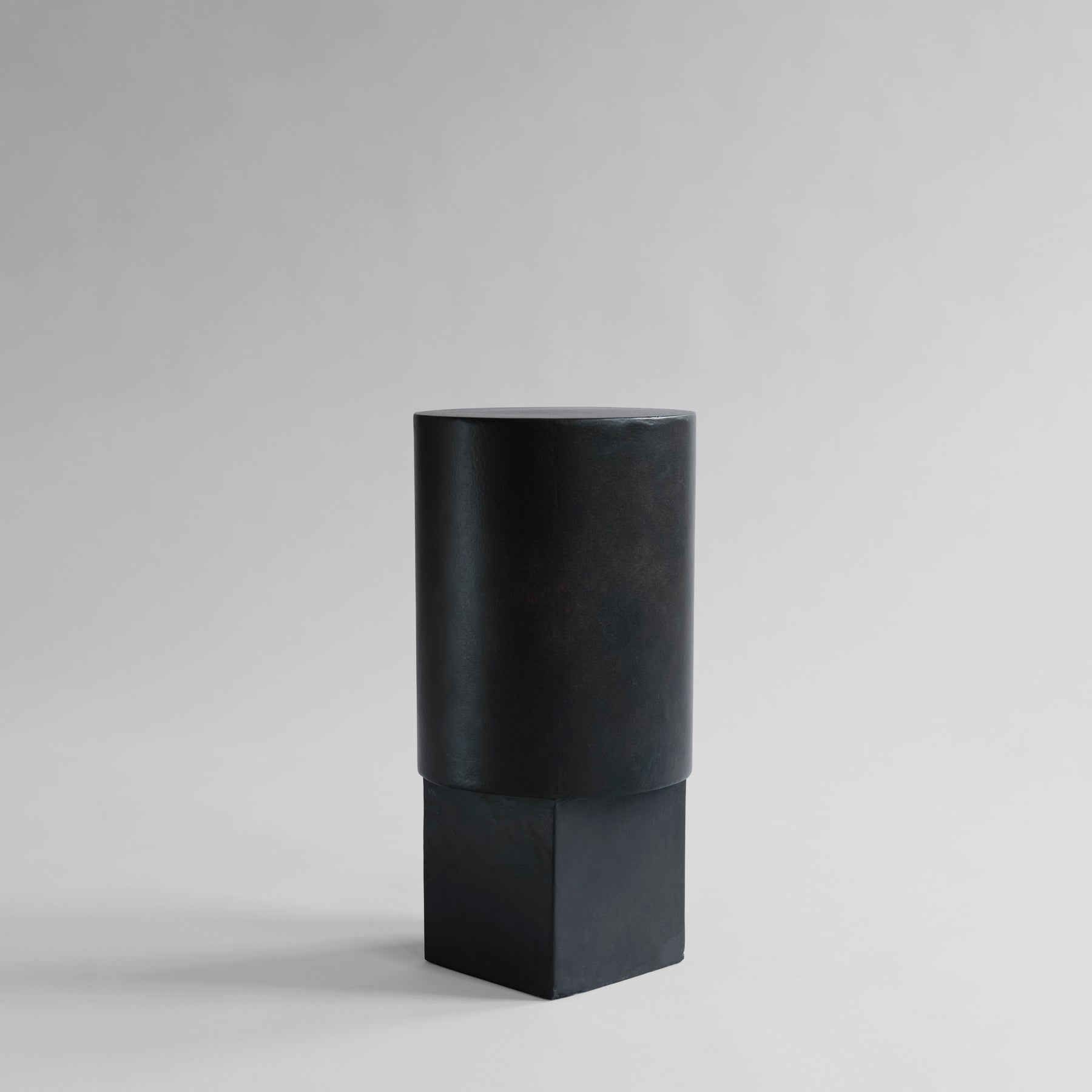 101 Copenhagen - Column - Coffee
