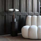 101 Copenhagen - Column - Coffee