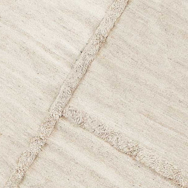 Woven Rug Collection