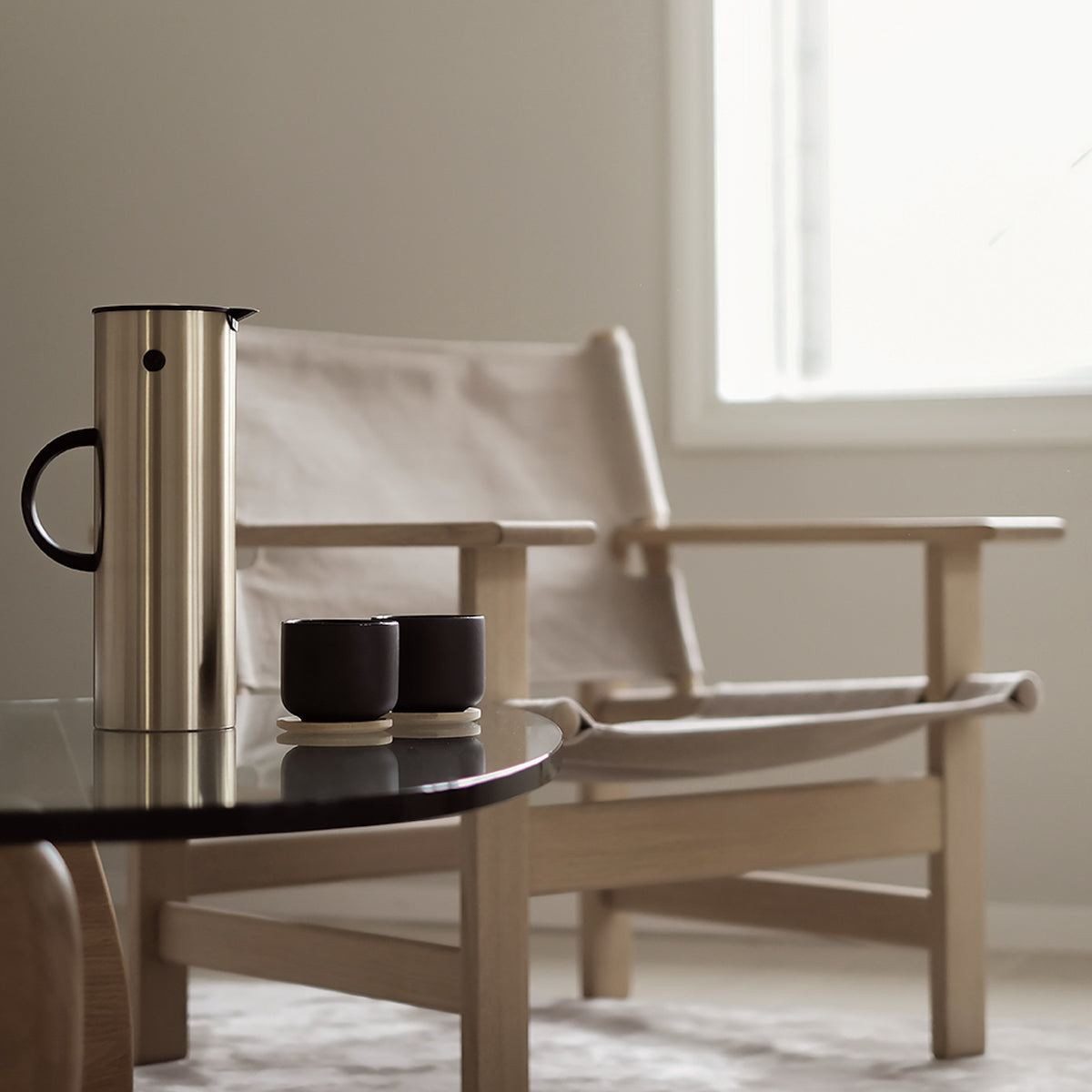 Stelton