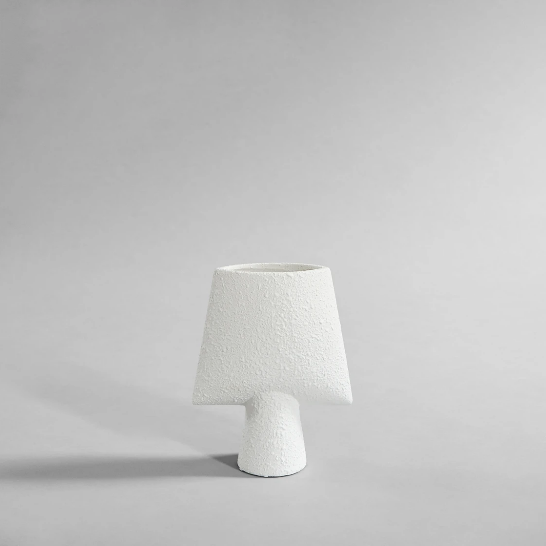 Ceramics & Vases – Page 2 – STUDIO NORDHAVEN