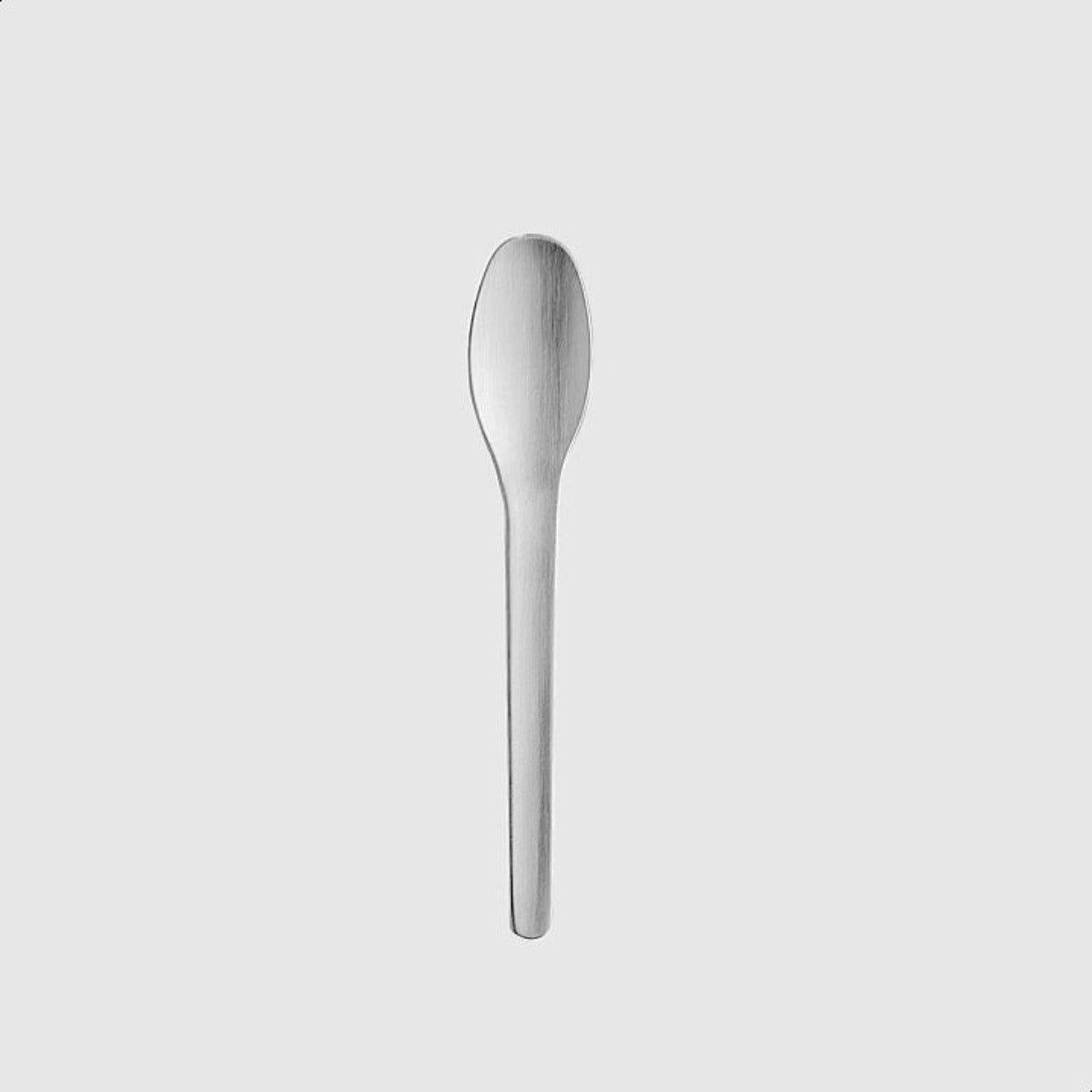 Stelton - EM tea spoon / set of 6 – STUDIO NORDHAVEN