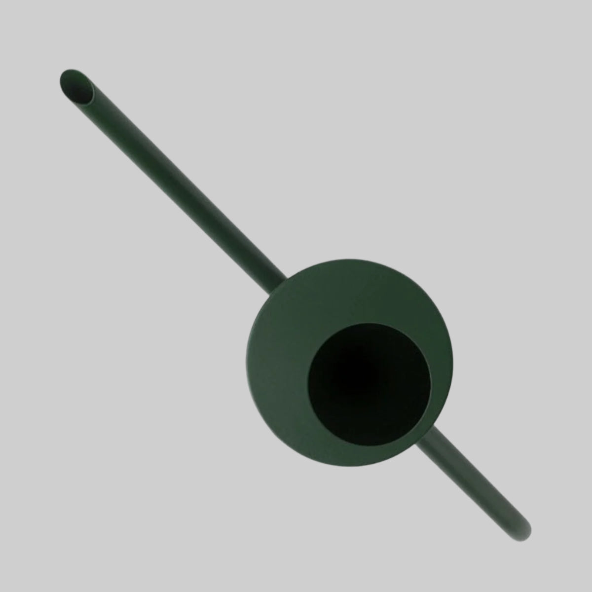 Stelton - Bloom Watering Can - Pine